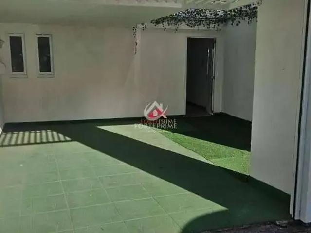 Casa / Sobrado para Venda em São Paulo/SP Chácara Santo Antônio 2 Quartos