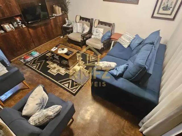 Casa / Sobrado para Venda em São Paulo/SP Chácara Santo Antônio 2 Quartos