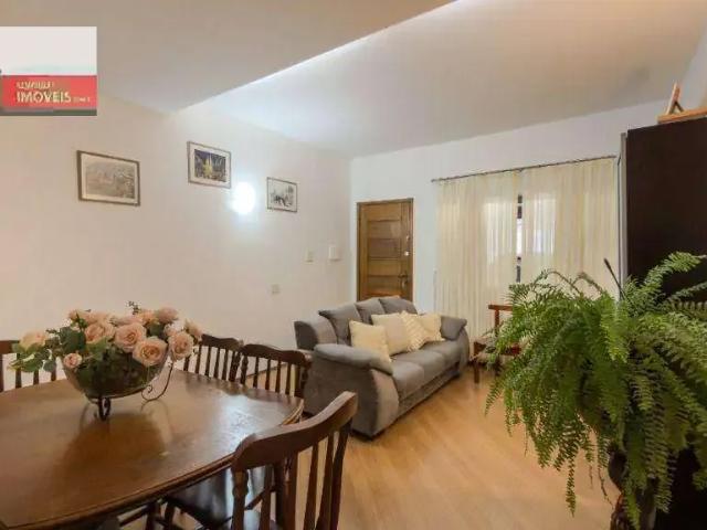 Casa / Sobrado para Venda em São Paulo/SP Chácara Santo Antônio 2 Quartos