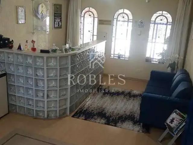 Casa / Sobrado para Venda em São Paulo/SP Chácara Santo Antônio