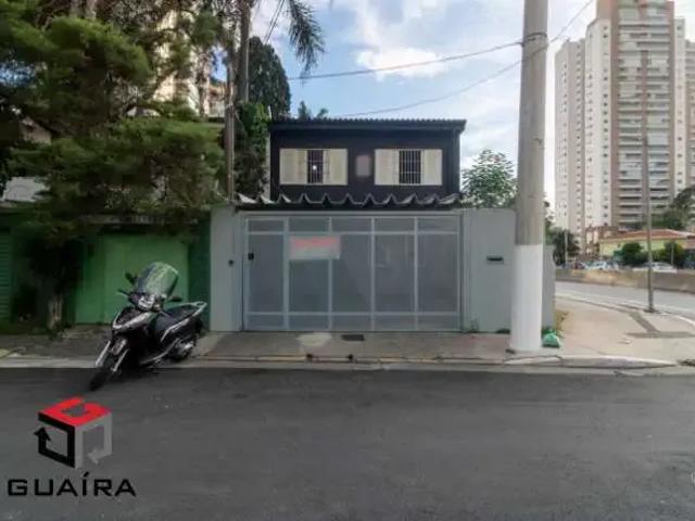 Casa / Sobrado para Venda em São Paulo/SP Chácara Santo Antônio
