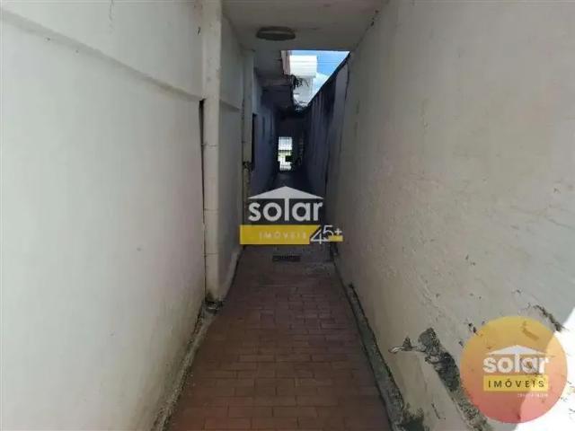 Casa / Sobrado para Venda em São Paulo/SP Chácara Santo Antônio