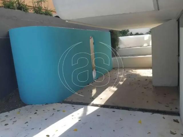 Casa / Sobrado para Venda em São Paulo/SP Chácara Santo Antônio 4 Quartos