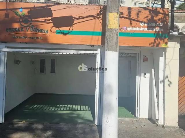 Casa / Sobrado para Venda em São Paulo/SP Chácara Santo Antônio