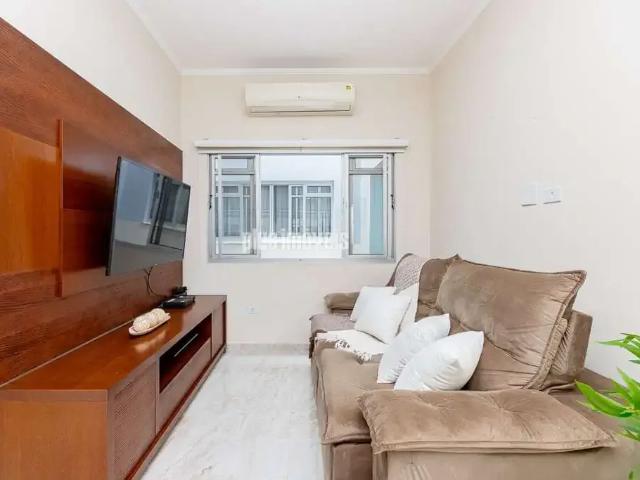 Casa / Sobrado para Venda em São Paulo/SP Chácara Santo Antônio 5 Quartos