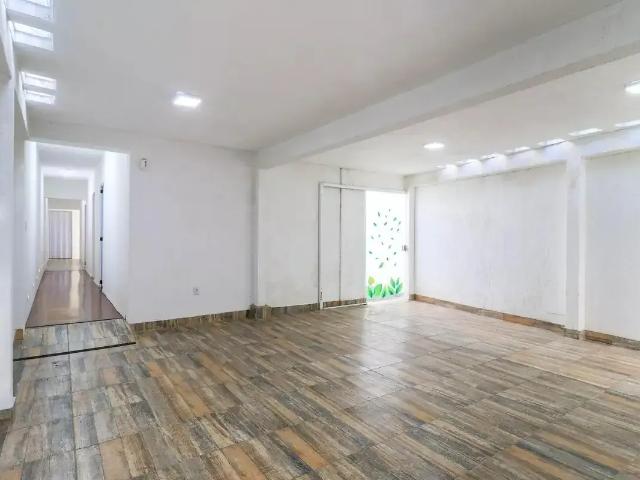 Casa / Sobrado para Venda em São Paulo/SP Chácara Santo Antônio 8 Quartos