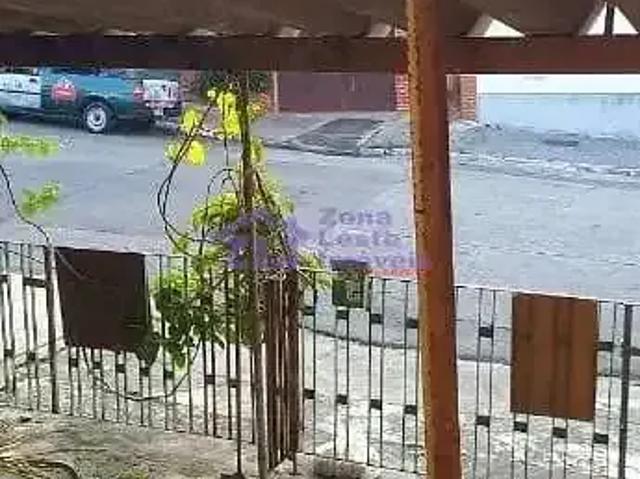 Casa / Sobrado para Venda em São Paulo/SP Chácara Santo Antônio Zona Leste 4 Quartos