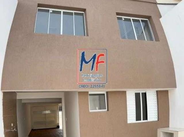 Casa / Sobrado para Venda em São Paulo/SP Chácara Santo Antônio Zona Leste 4 Quartos