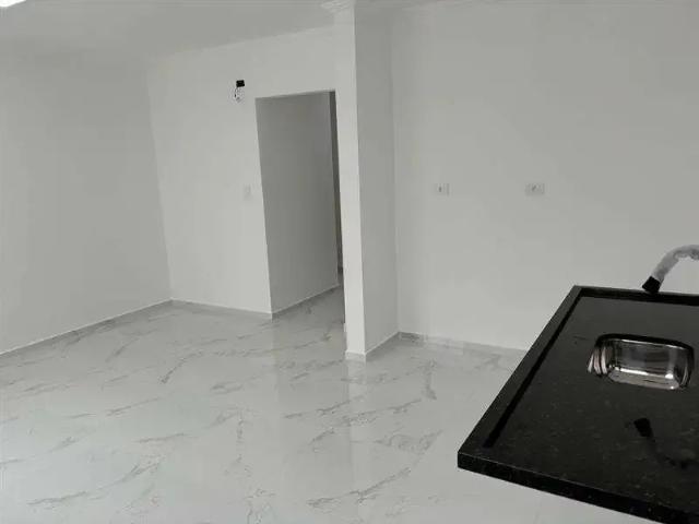 Casa / Sobrado para Venda em São Paulo/SP Chácara Santo Antônio Zona Leste 4 Quartos