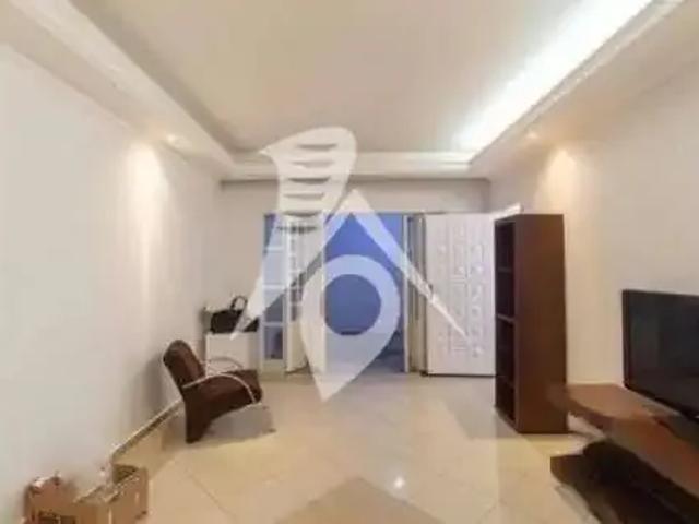 Casa / Sobrado para Venda em São Paulo/SP Chácara Santo Antônio Zona Leste 6 Quartos