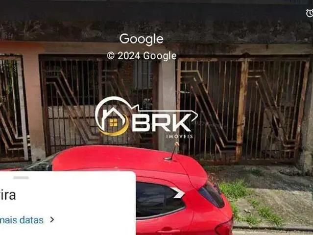 Casa / Sobrado para Venda em São Paulo/SP Chácara Santo Antônio Zona Leste 2 Quartos