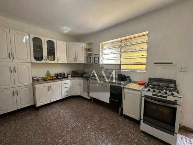 Casa / Sobrado para Venda em São Paulo/SP Chácara Santo Antônio Zona Leste 2 Quartos