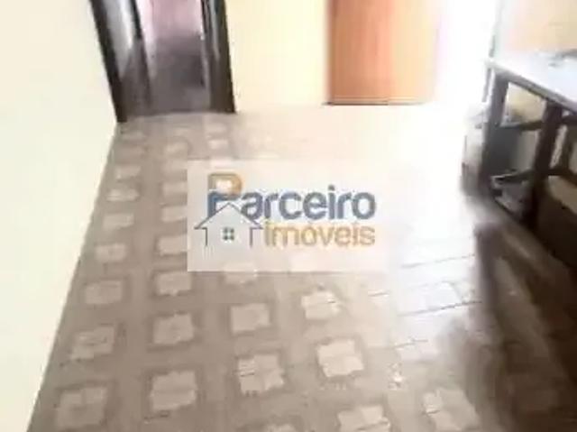 Casa / Sobrado para Venda em São Paulo/SP Chácara Santo Antônio Zona Leste 2 Quartos