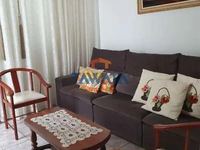 Casa / Sobrado para Venda em São Paulo/SP Chácara Santo Antônio Zona Leste 2 Quartos