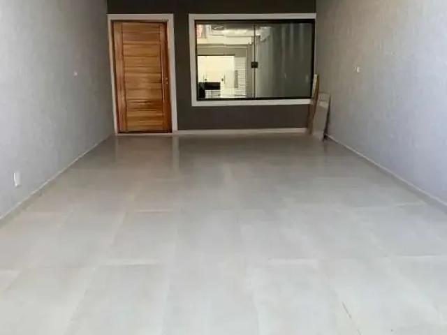 Casa / Sobrado para Venda em São Paulo/SP Chácara Santo Antônio Zona Leste 3 Quartos