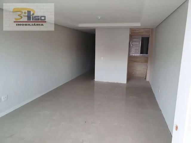 Casa / Sobrado para Venda em São Paulo/SP Chácara Seis de Outubro 4 Quartos