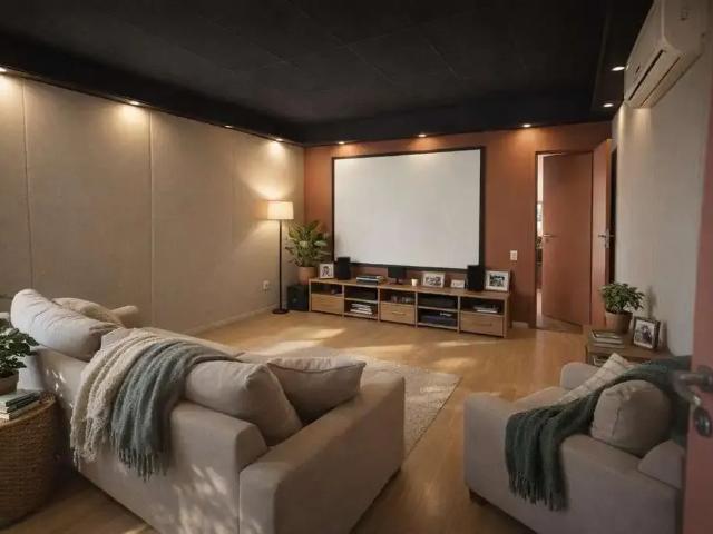 Casa / Sobrado para Venda em São Paulo/SP Chácara Seis de Outubro 3 Quartos