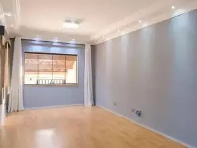 Casa / Sobrado para Venda em São Paulo/SP Chácara Seis de Outubro 3 Quartos