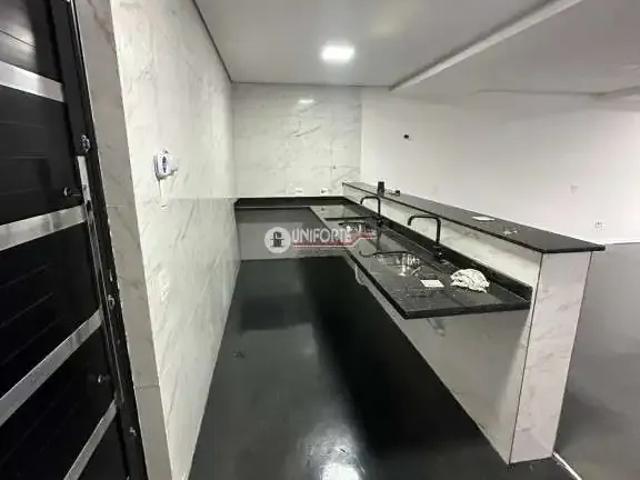 Casa / Sobrado para Venda em São Paulo/SP Chácara Seis de Outubro 3 Quartos