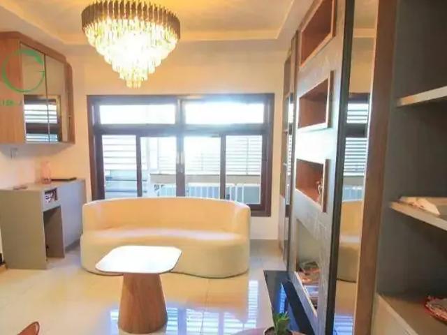 Casa / Sobrado para Venda em São Paulo/SP Chácara Tatuapé 4 Quartos