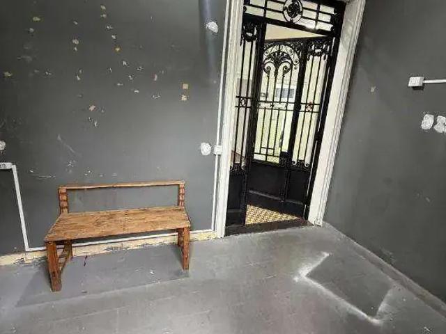 Casa / Sobrado para Venda em São Paulo/SP Chácara Tatuapé 9 Quartos