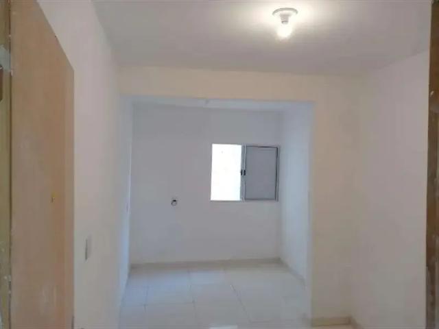 Casa / Sobrado para Venda em São Paulo/SP Cidade Continental 7 Quartos