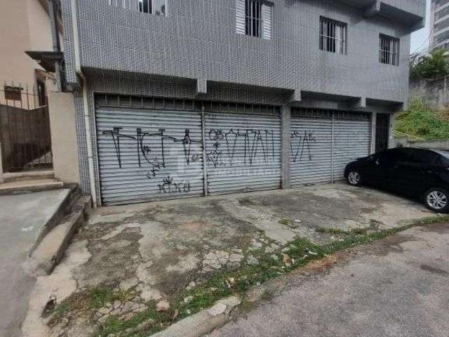 Casa / Sobrado para Venda em São Paulo/SP Cidade Antônio Estevão de Carvalho 10 Quartos