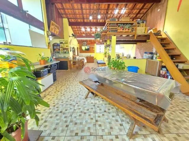 Casa / Sobrado para Venda em São Paulo/SP Cidade Antônio Estevão de Carvalho 2 Quartos