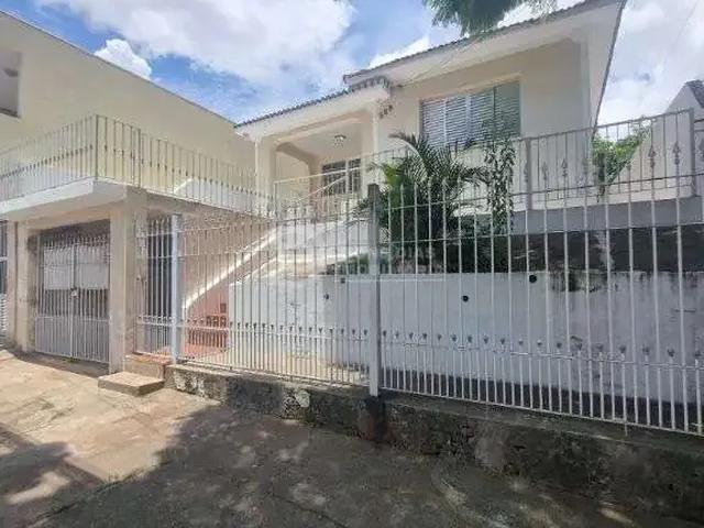 Casa / Sobrado para Venda em São Paulo/SP Cidade Antônio Estevão de Carvalho 2 Quartos