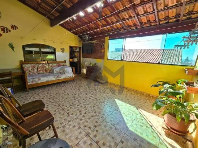 Casa / Sobrado para Venda em São Paulo/SP Cidade Antônio Estevão de Carvalho 2 Quartos