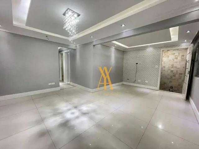 Casa / Sobrado para Venda em São Paulo/SP Cidade Antônio Estevão de Carvalho 2 Quartos