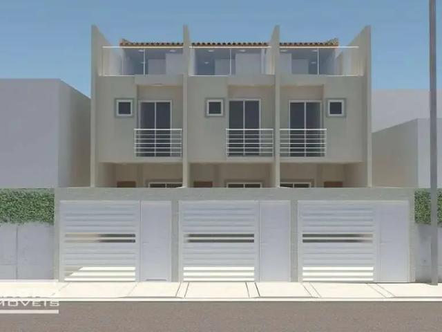 Casa / Sobrado para Venda em São Paulo/SP Cidade Antônio Estevão de Carvalho 3 Quartos