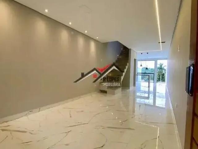 Casa / Sobrado para Venda em São Paulo/SP Cidade Antônio Estevão de Carvalho 3 Quartos