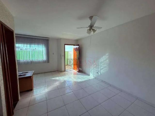 Casa / Sobrado para Venda em São Paulo/SP Cidade Antônio Estevão de Carvalho 3 Quartos