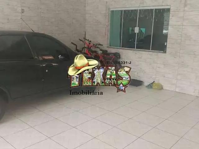 Casa / Sobrado para Venda em São Paulo/SP Cidade Antônio Estevão de Carvalho 3 Quartos