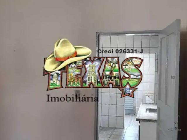 Casa / Sobrado para Venda em São Paulo/SP Cidade Antônio Estevão de Carvalho 3 Quartos
