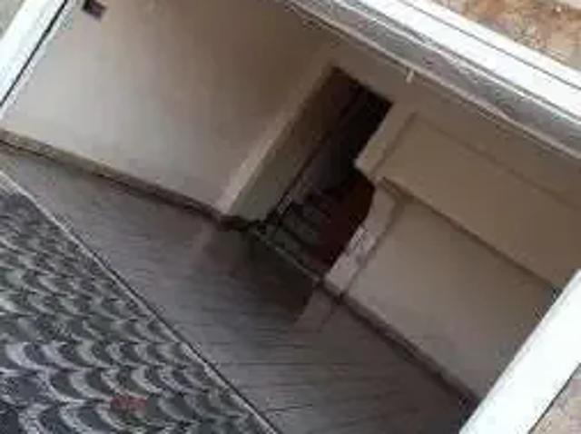 Casa / Sobrado para Venda em São Paulo/SP Cidade Antônio Estevão de Carvalho 3 Quartos