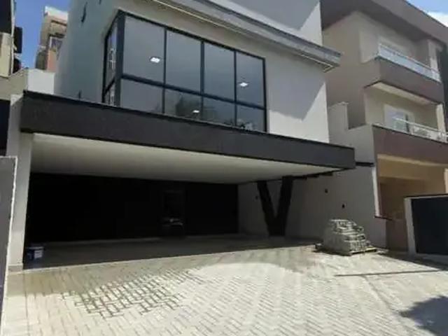 Casa / Sobrado para Venda em São Paulo/SP Cidade Antônio Estevão de Carvalho 3 Quartos
