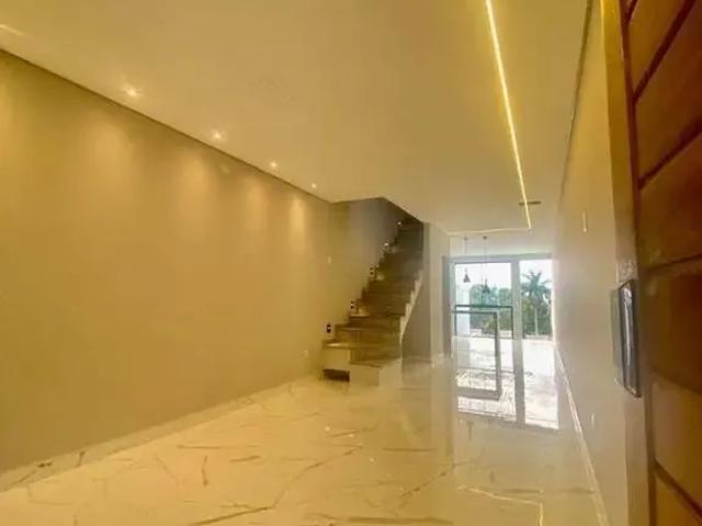 Casa / Sobrado para Venda em São Paulo/SP Cidade Antônio Estevão de Carvalho 3 Quartos