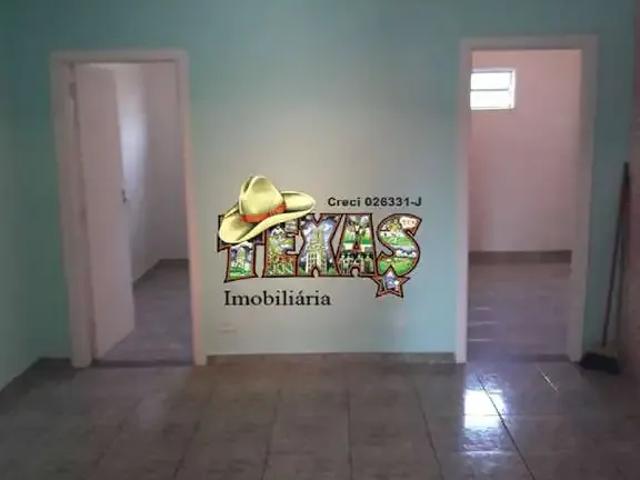 Casa / Sobrado para Venda em São Paulo/SP Cidade Antônio Estevão de Carvalho 4 Quartos