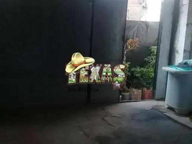 Casa / Sobrado para Venda em São Paulo/SP Cidade Antônio Estevão de Carvalho 5 Quartos