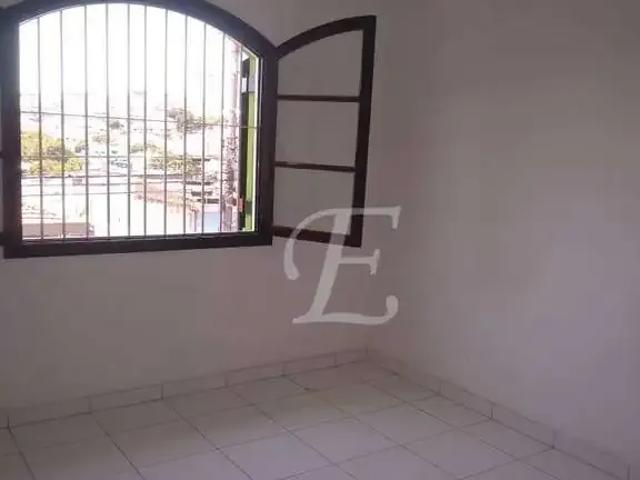 Casa / Sobrado para Venda em São Paulo/SP Cidade Ademar 2 Quartos