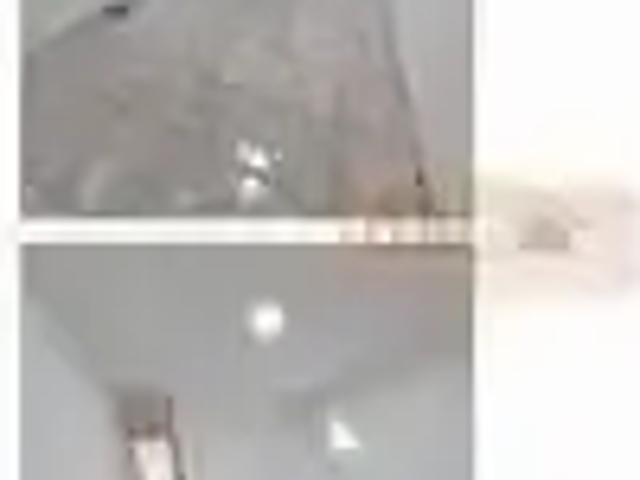 Casa / Sobrado para Venda em São Paulo/SP Cidade Ademar 2 Quartos