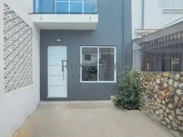 Casa / Sobrado para Venda em São Paulo/SP Cidade Ademar 2 Quartos