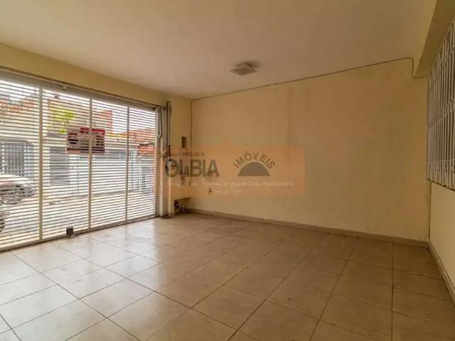 Casa / Sobrado para Venda em São Paulo/SP Cidade Ademar 3 Quartos