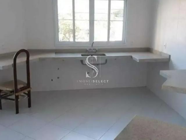 Casa / Sobrado para Venda em São Paulo/SP Cidade Ademar 3 Quartos