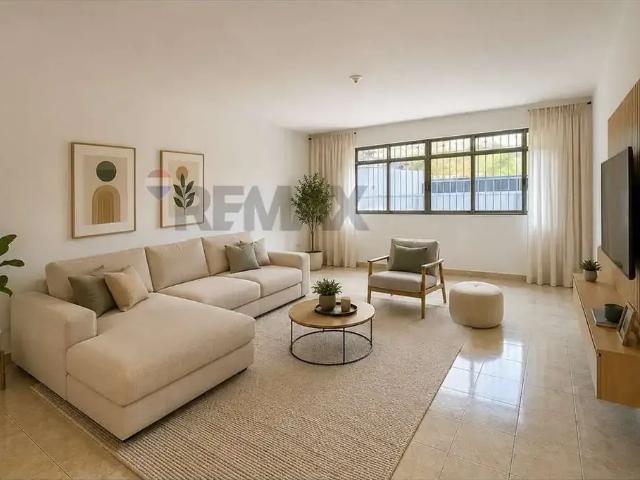 Casa / Sobrado para Venda em São Paulo/SP Cidade Ademar 3 Quartos