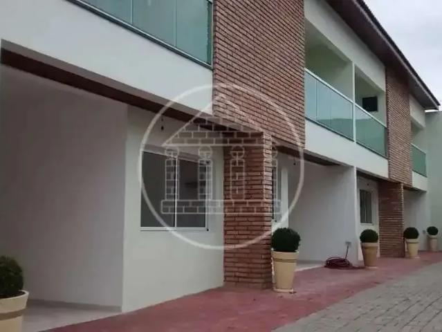 Casa / Sobrado para Venda em São Paulo/SP Cidade Ademar 3 Quartos