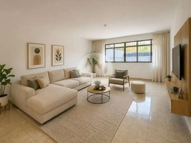 Casa / Sobrado para Venda em São Paulo/SP Cidade Ademar 3 Quartos