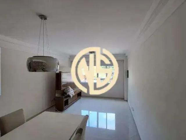 Casa / Sobrado para Venda em São Paulo/SP Cidade Ademar 3 Quartos